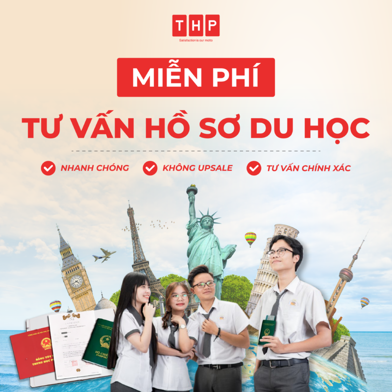 MIỄN PHÍ TƯ VẤN HỒ SƠ DU HỌC - dichthuattamhoaphat.com